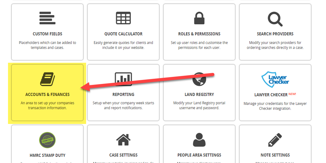 How to set up Quill integration - Hoowla User Guides