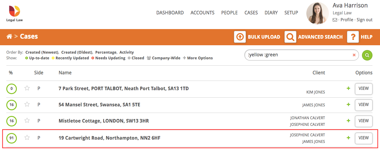 Submit Stamp Duty (SDLT) to HMRC and Obtain an SDLT5 Certificate ...